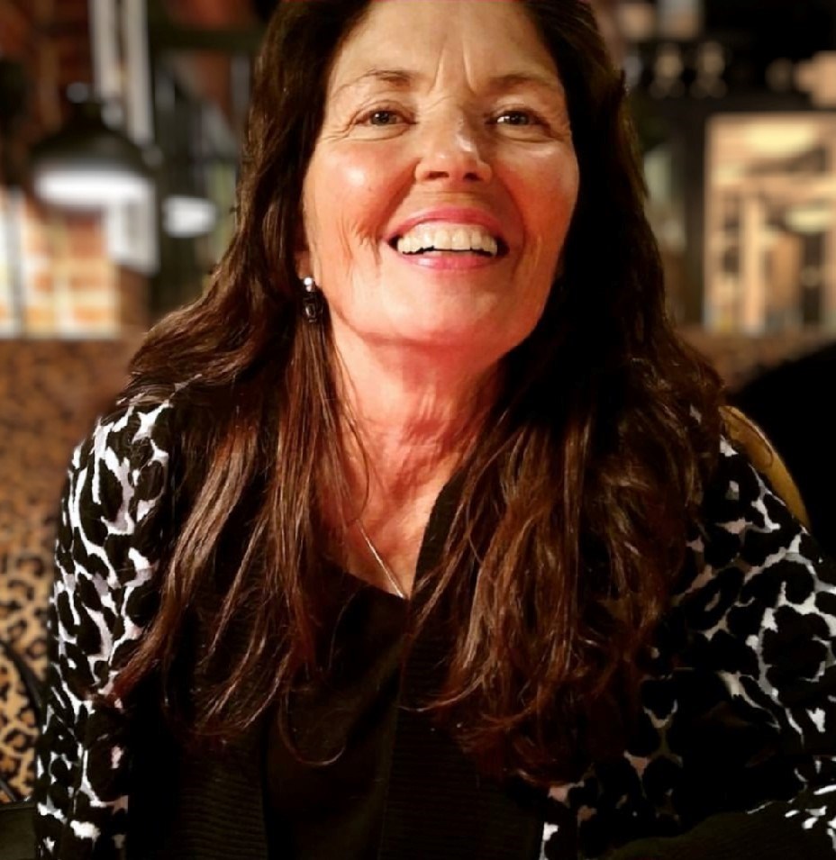 Carol Ann Casserly Obituary - Bel Air, MD