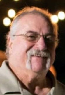 Christopher "Chris" Cardin Obituary - Phoenix, AZ