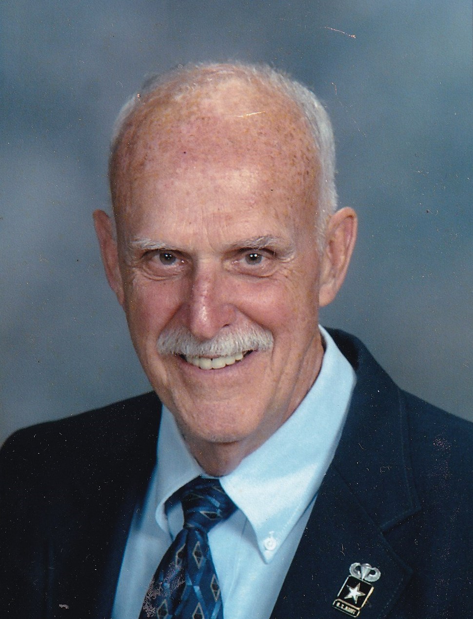 Robert Avent, Obituary - Wilmington, NC