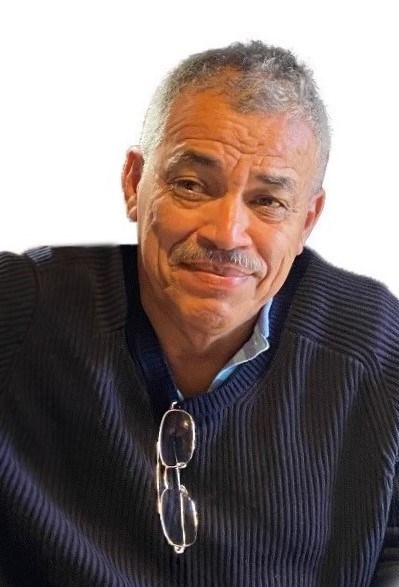 Santos Antonio Cruz-Lopez Obituary - Conover, NC