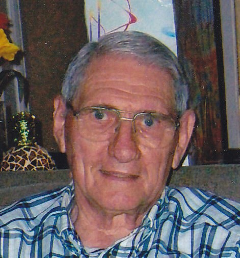 Vernon J. Stiverson Obituary - Wichita, KS Vernon J. Stiverson Obituary - Wichita, KS