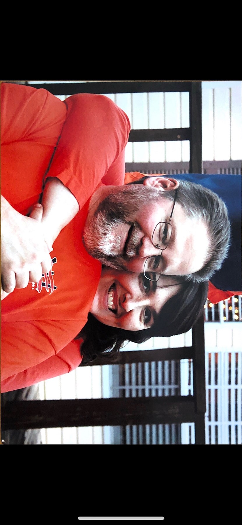 Edward Bender Obituary - Olive Branch, MS