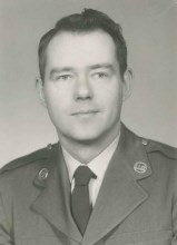 John Raney Obituary - San Antonio, TX