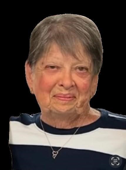 Patricia Green Obituary - Tampa, FL