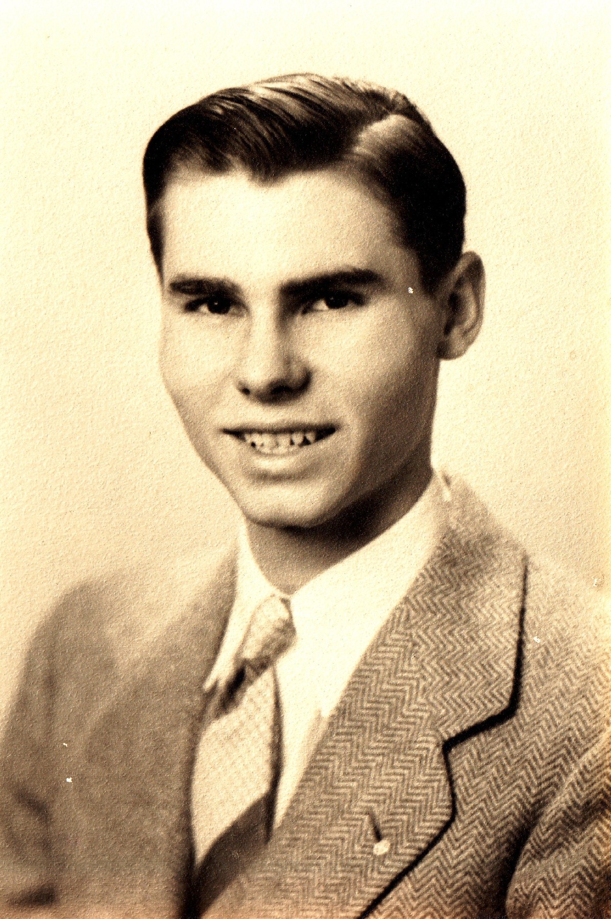 Susie Kramer's Instagram, Twitter & Facebook on IDCrawl