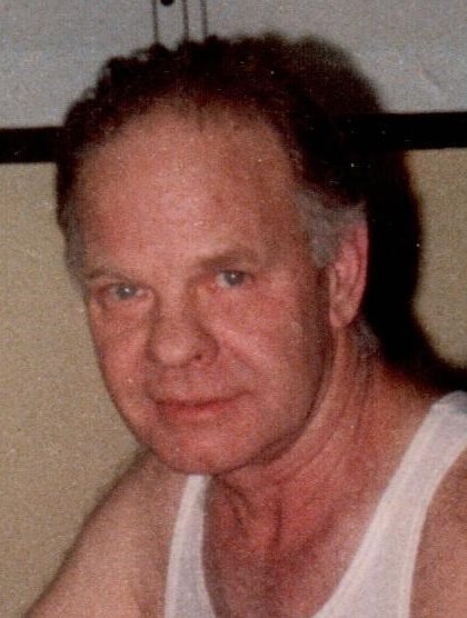 Donald Rupert Obituary - Cornwall, ON