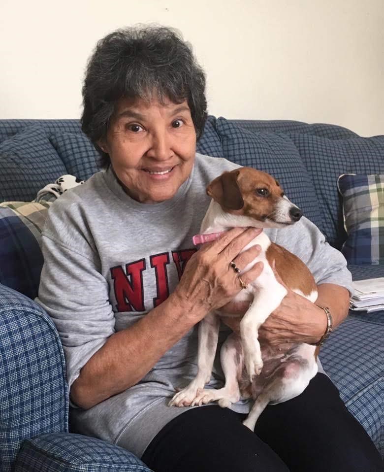 Susan Hankins Obituary - Omaha, NE