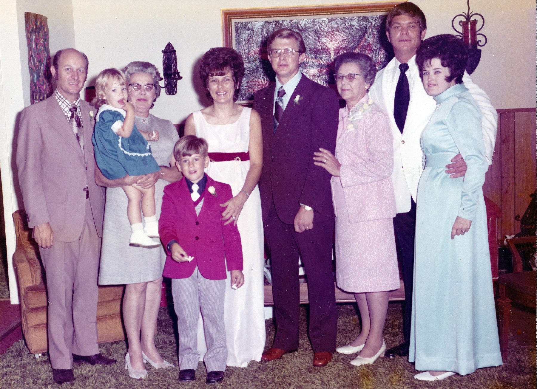 Mary Louise Friery Obituary - Houston, TX