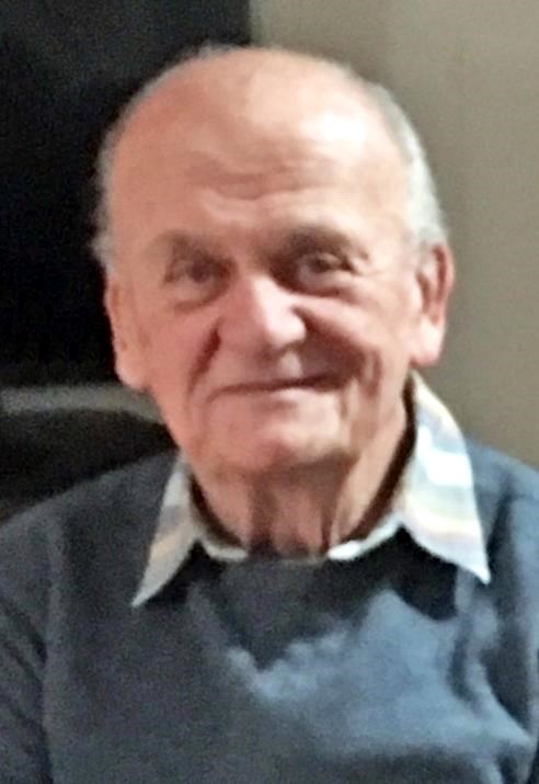 Michael Truax Obituary - Mansfield, OH