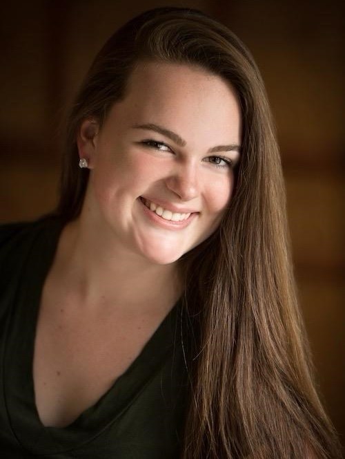 Gigi Dauphinee Obituary - Lansing, MI