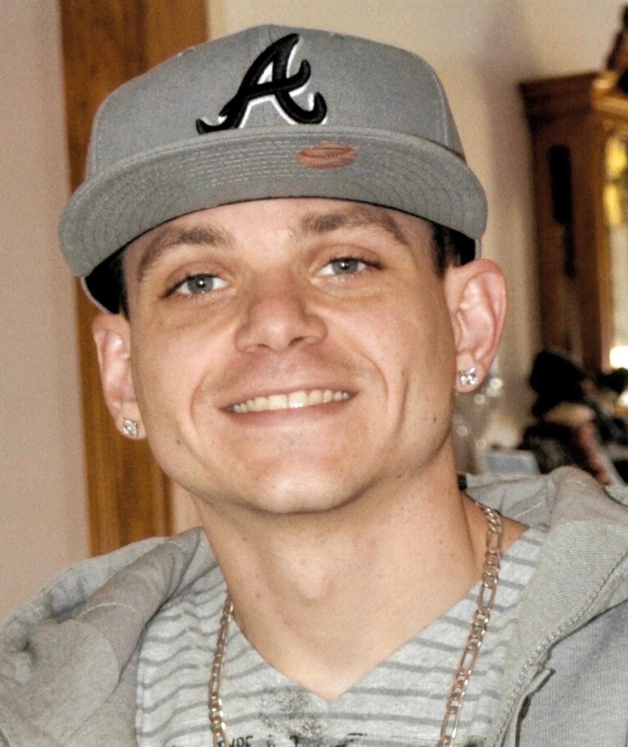 Justin Geise Obituary - Fort Wayne, IN