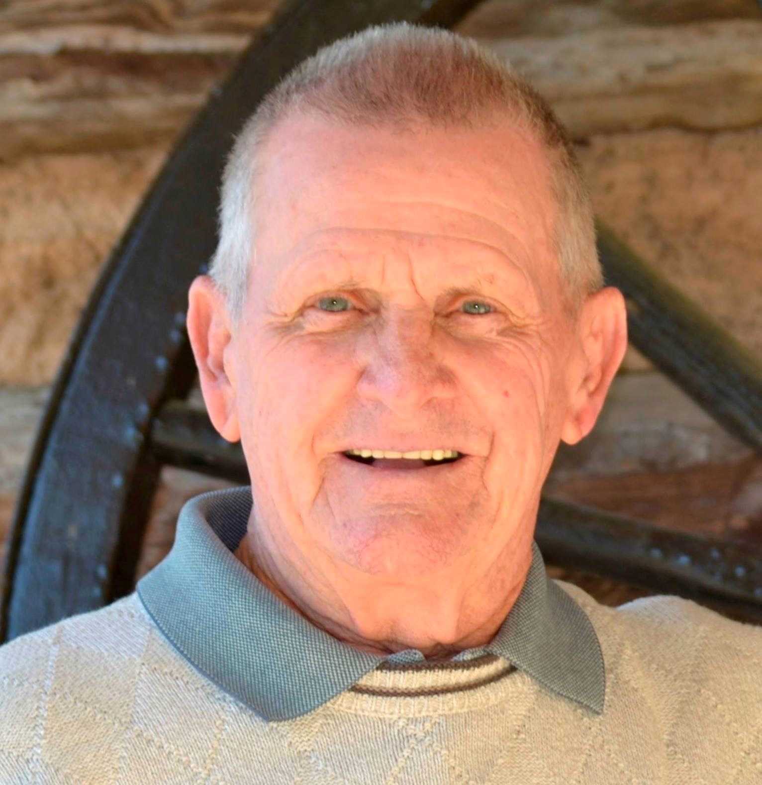 Dwight Idol Obituary - High Point, NC