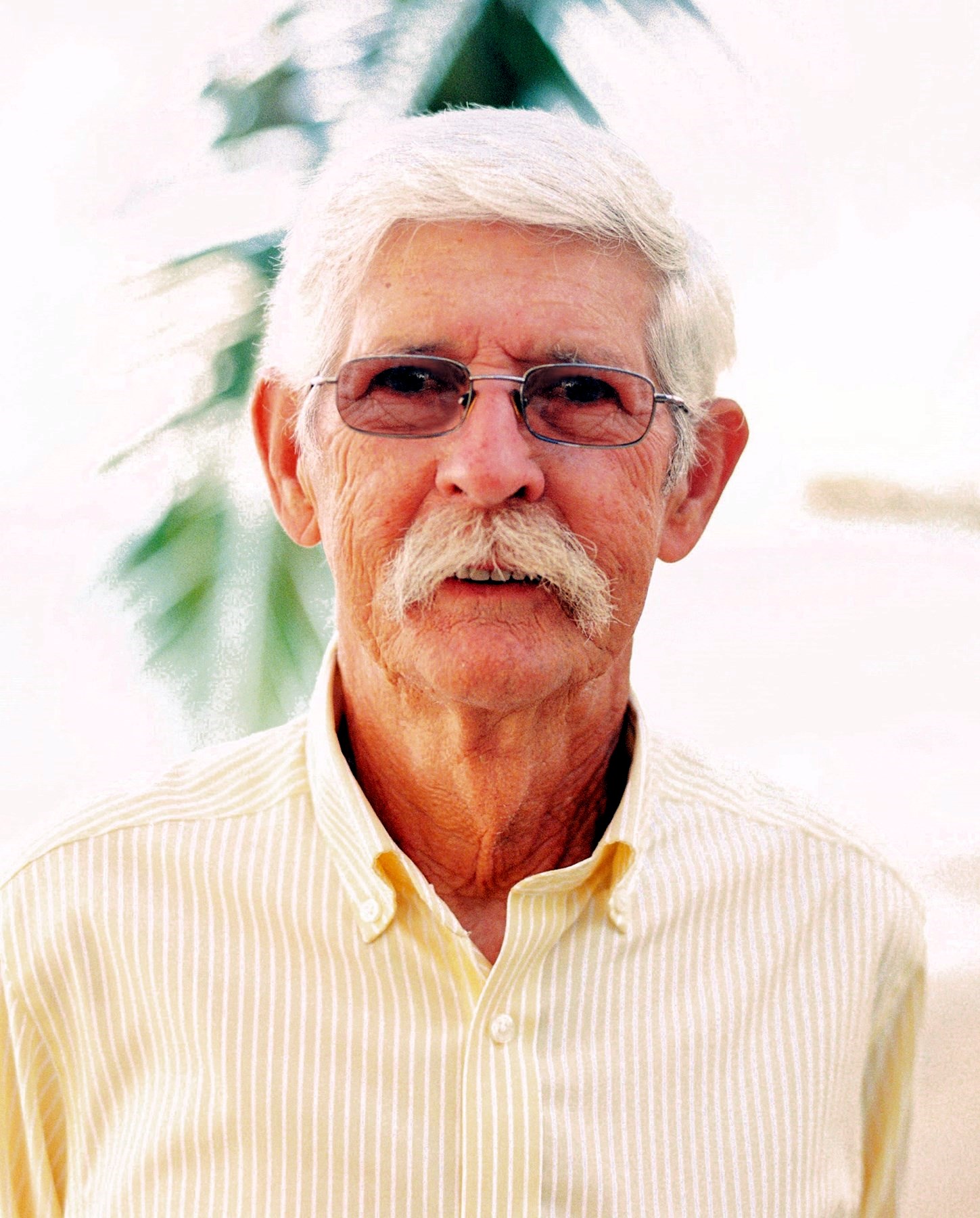 Karl Sandstrom Obituary - Lakeway, TX