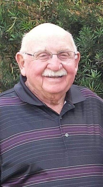 Gary Santure Obituary - Little River, SC