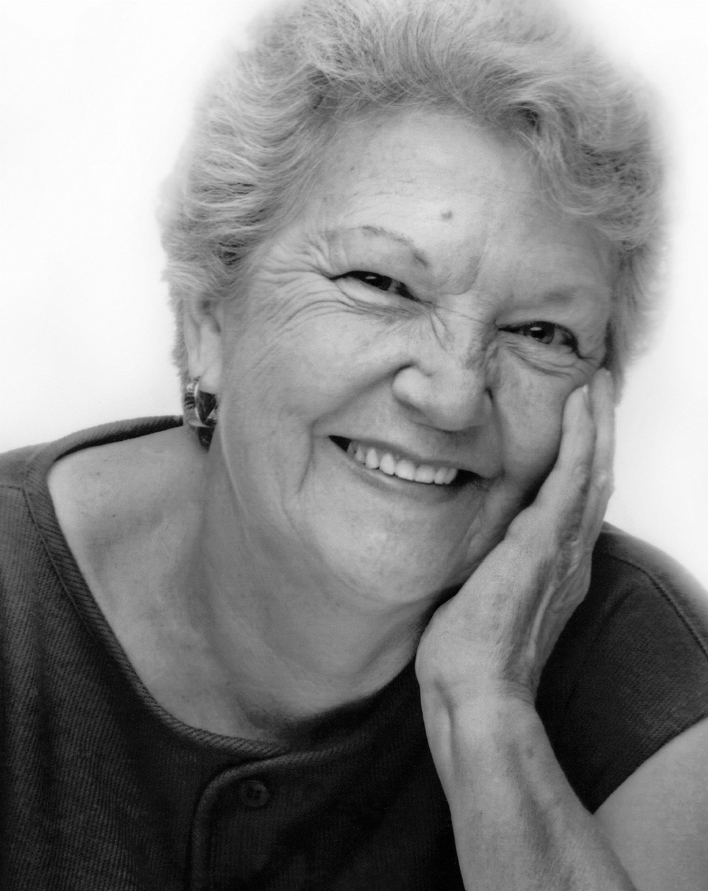 Ellen Rose Rascona Obituary - Phoenix, AZ