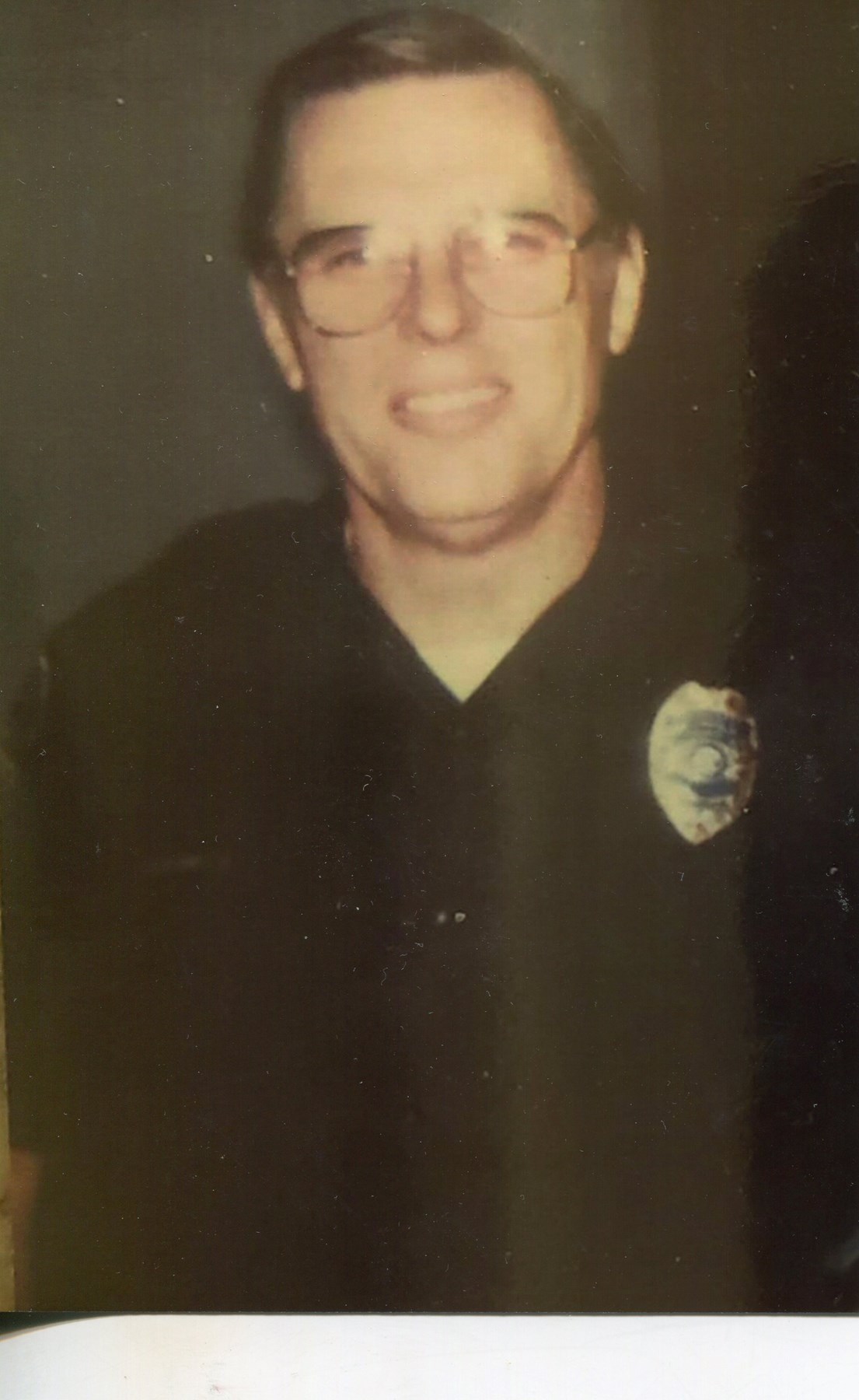 Artie Lee Howe Obituary - Hughson, CA