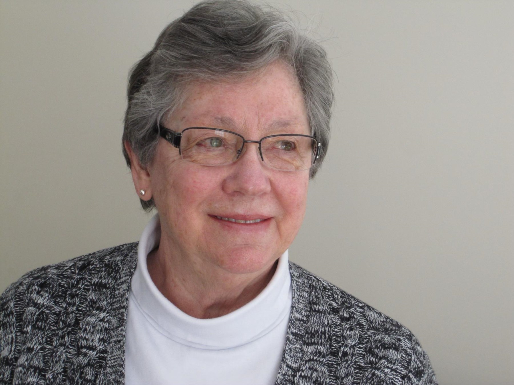 Sharon Clark Obituary - Centerbrook, CT