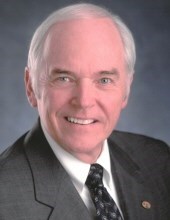 Donald Beeler Obituary - San Antonio, TX