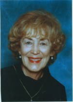 Obituaries Search for mary parr