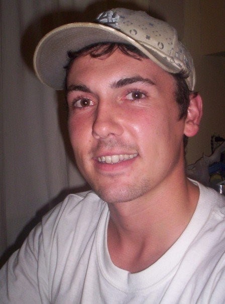 Richard Mowat Obituary - Vancouver, BC