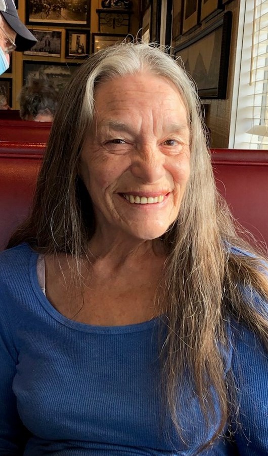 Debra Rodriguez Obituary - Greenwood, AR