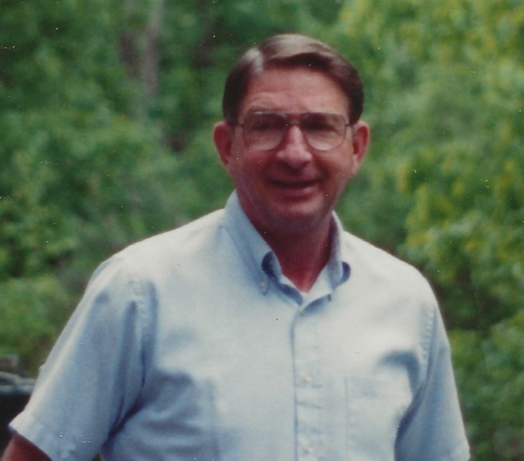 William Larrell Segers Obituary - Cullman, AL