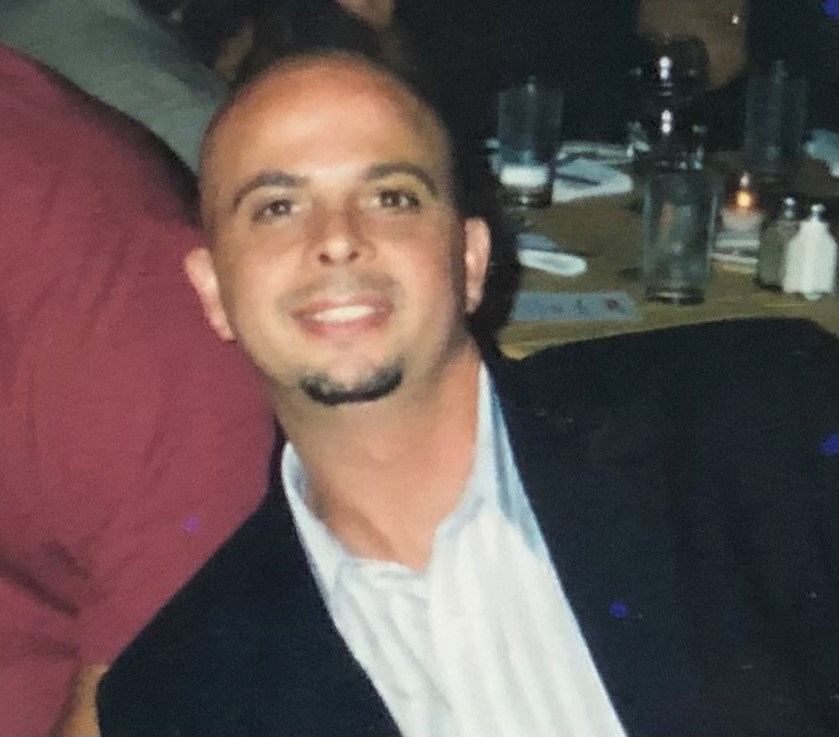 Steven William Cassidy Obituary - Bradenton, FL