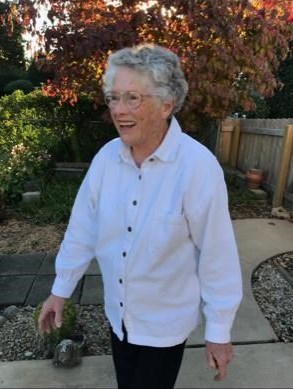 Eva Howard Obituary - Louisville, KY