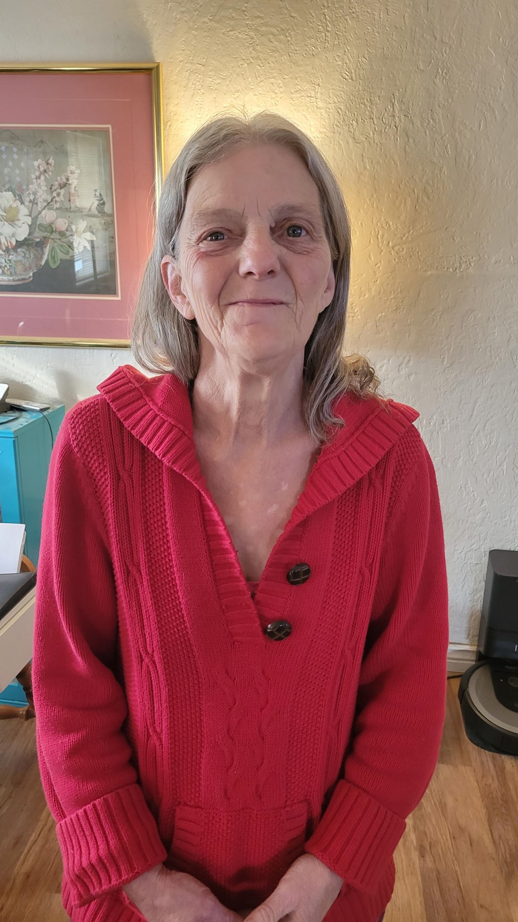 Merrilee Lee Obituary - Everett, WA