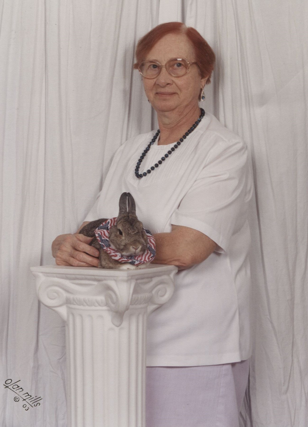 Edith Gray Obituary - Phoenix, AZ