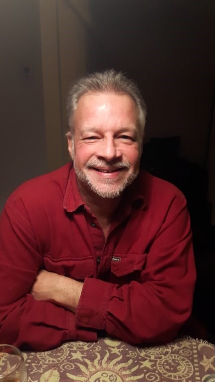 Pierre Germain Obituary - Quebec, QC