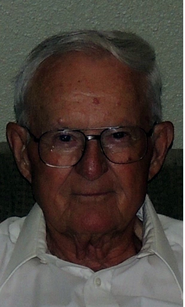 Clarence "Butch" C Benzel Obituary - Scottsbluff, NE