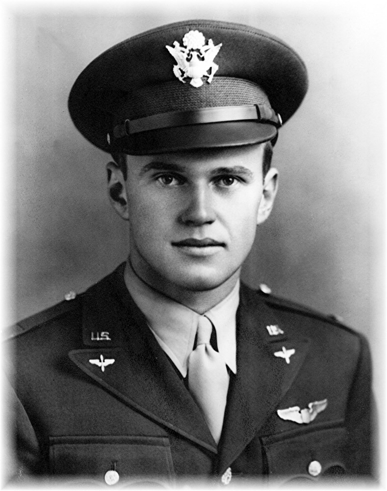 Robert Fleming Obituary - Grosse Pointe Woods, MI