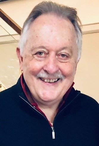 James Mucci Obituary - Westwood, NJ