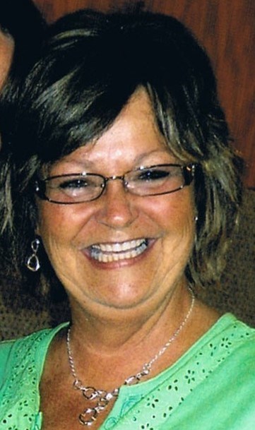 Alice Bell Rager Obituary - Ravenna, OH