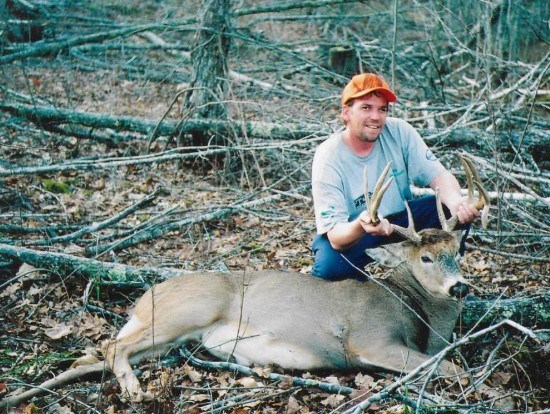 Cary Berhow Obituary - Coon Rapids, MN