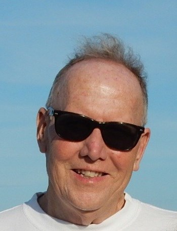 Ronald Thring Obituary - Falls Church, VA