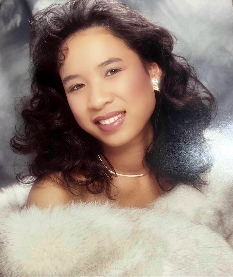 Tu Tran Obituary - Peoria, IL