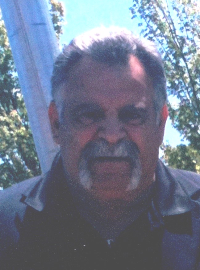 Anthony Carro Obituary - Miller Place, NY