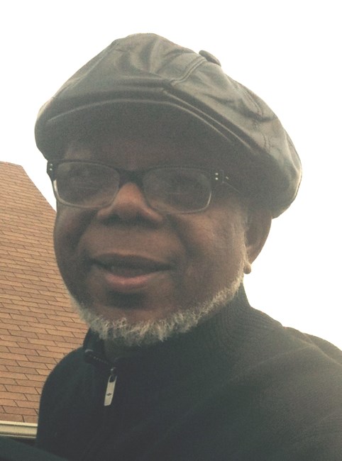 Darcy Oglesby avis de décès - Murfreesboro, TN