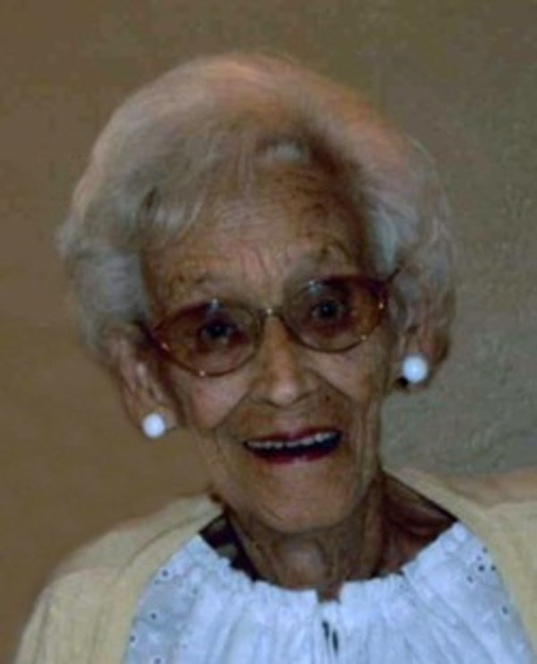 Helen Ryan's Instagram, Twitter & Facebook on IDCrawl