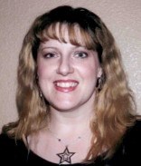 Lisa Hawk Obituary - Goodyear, AZ