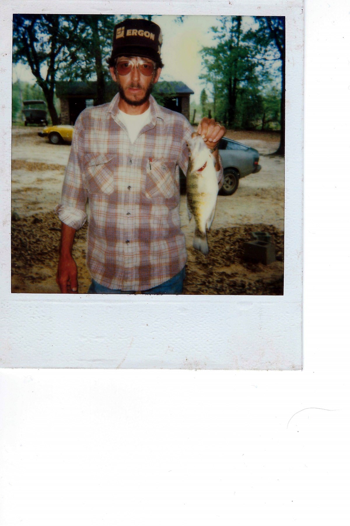 David Lynd Obituary - Saraland, AL