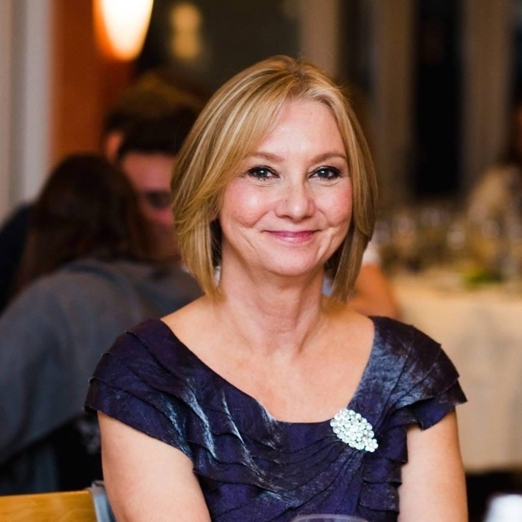 Georgia A. Merchant Obituary - Bowie, MD