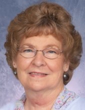 Laura N. Albright Obituary - Springfield, IL