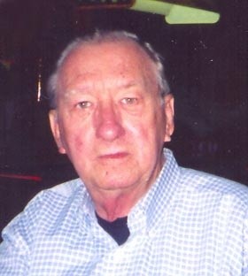 Hollis Edward Hurta Obituary - Houston, TX