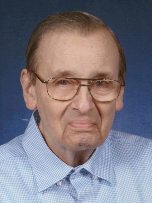 Robert Frank Yost Obituary - East Lansing, MI Robert Frank Yost Obituary - East Lansing, MI