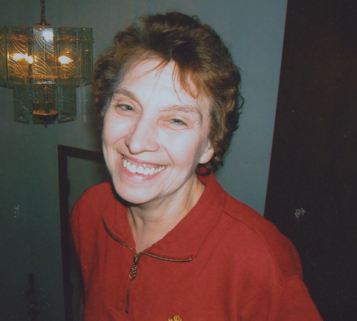 Elizabeth Collins Obituary - Pittsburgh, PA
