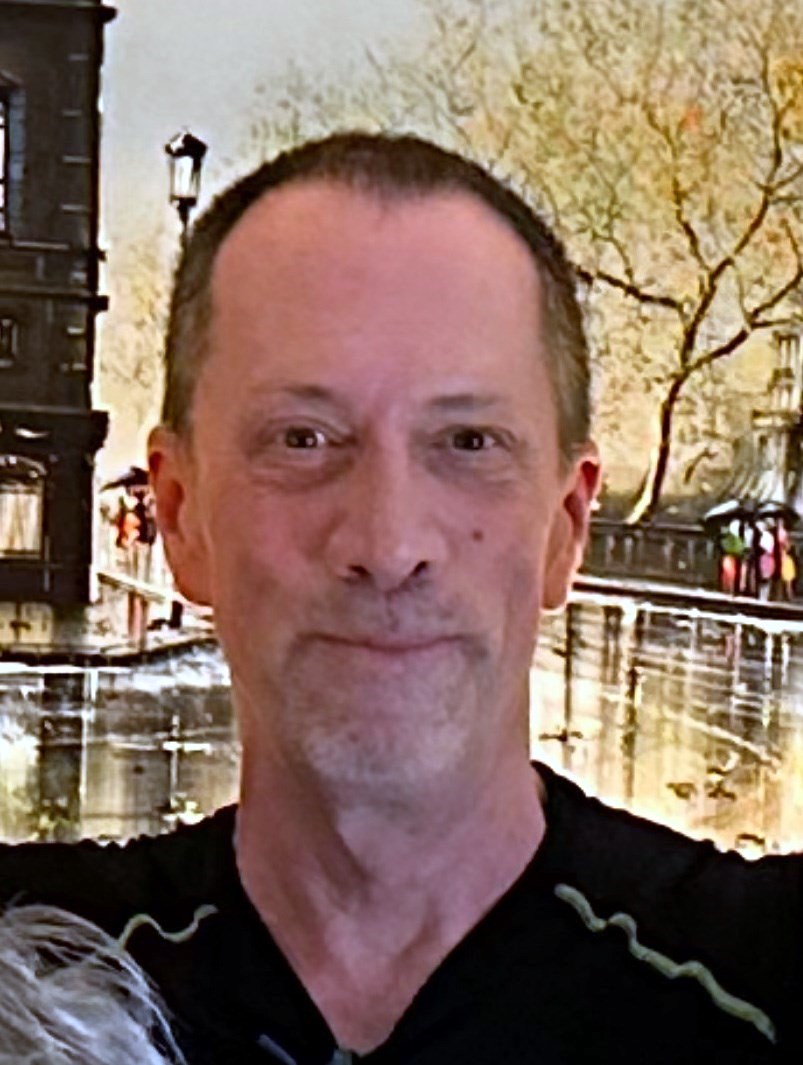 Peter Armetta Obituary - Stuarts Draft, VA