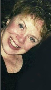 Judith Graff Obituary - East Amherst, NY
